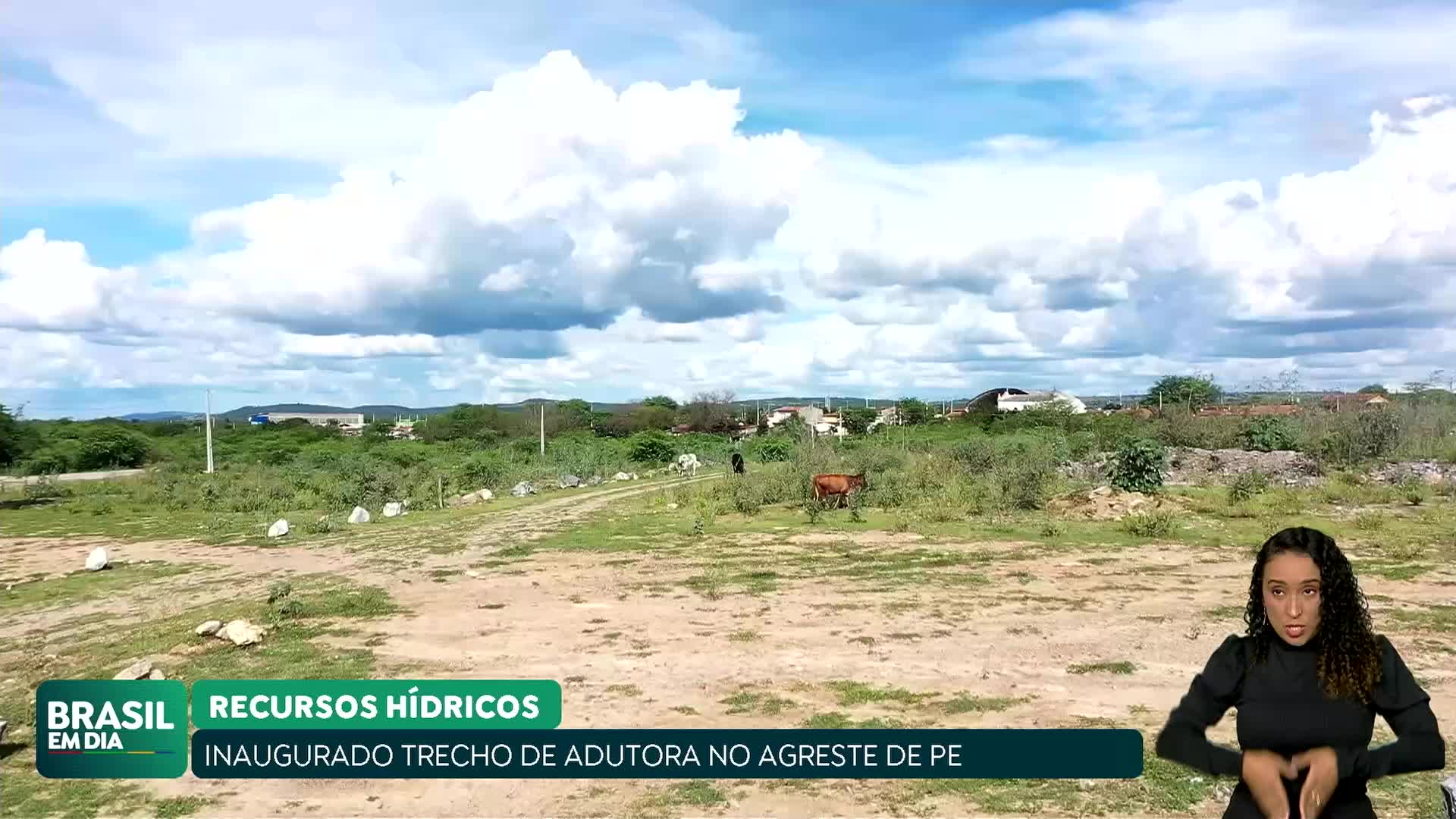 Brasil em Dia - 04/04/24 - Completo — Canal Gov