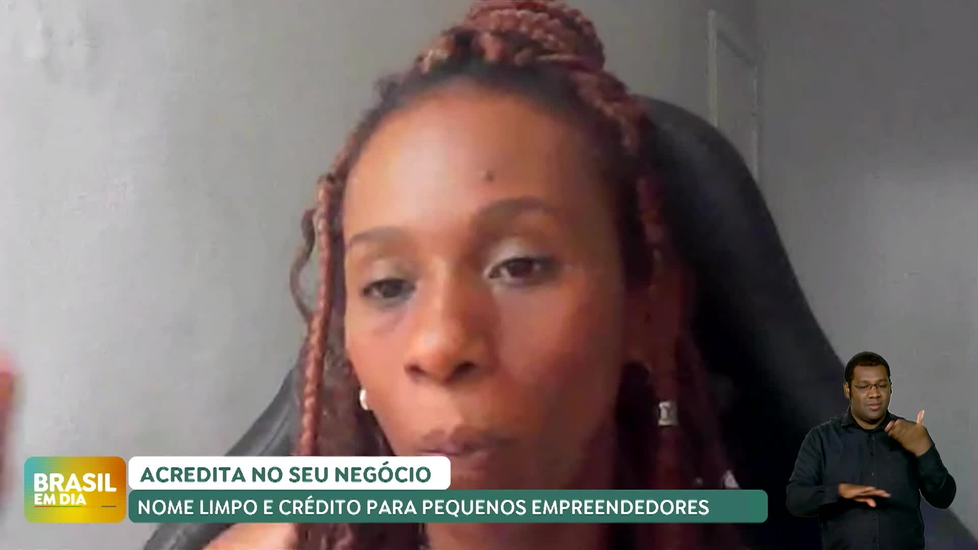 Brasil em Dia - 24/04/24 - Completo — Canal Gov