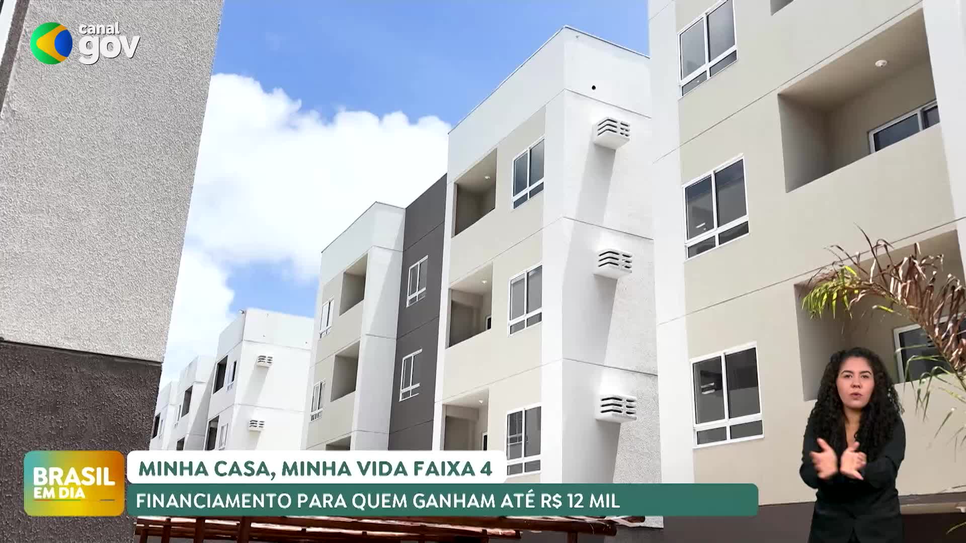 Brasil em Dia - 14/4/2025 - Confira as notícias desta segunda no Canal ...