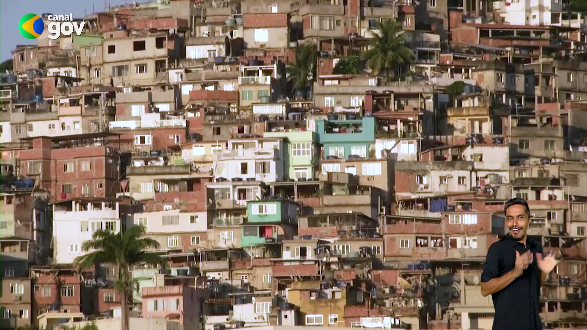 16/12/23 - Brasil no Mundo - Programa fala sobre o trabalho e a ...